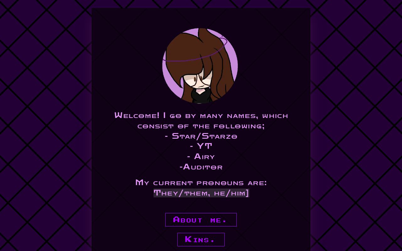 Void of introduction.